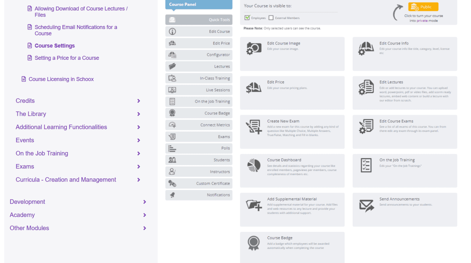 The Best Google Classroom Alternatives in 2025 | Alloy Software