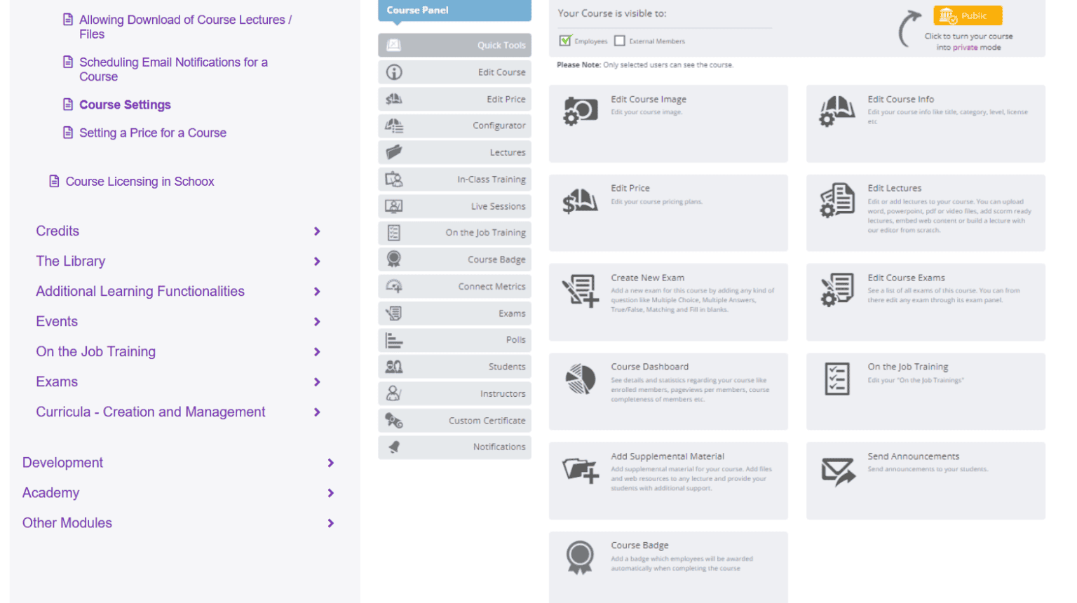 The Best Google Classroom Alternatives in 2025 | Alloy Software