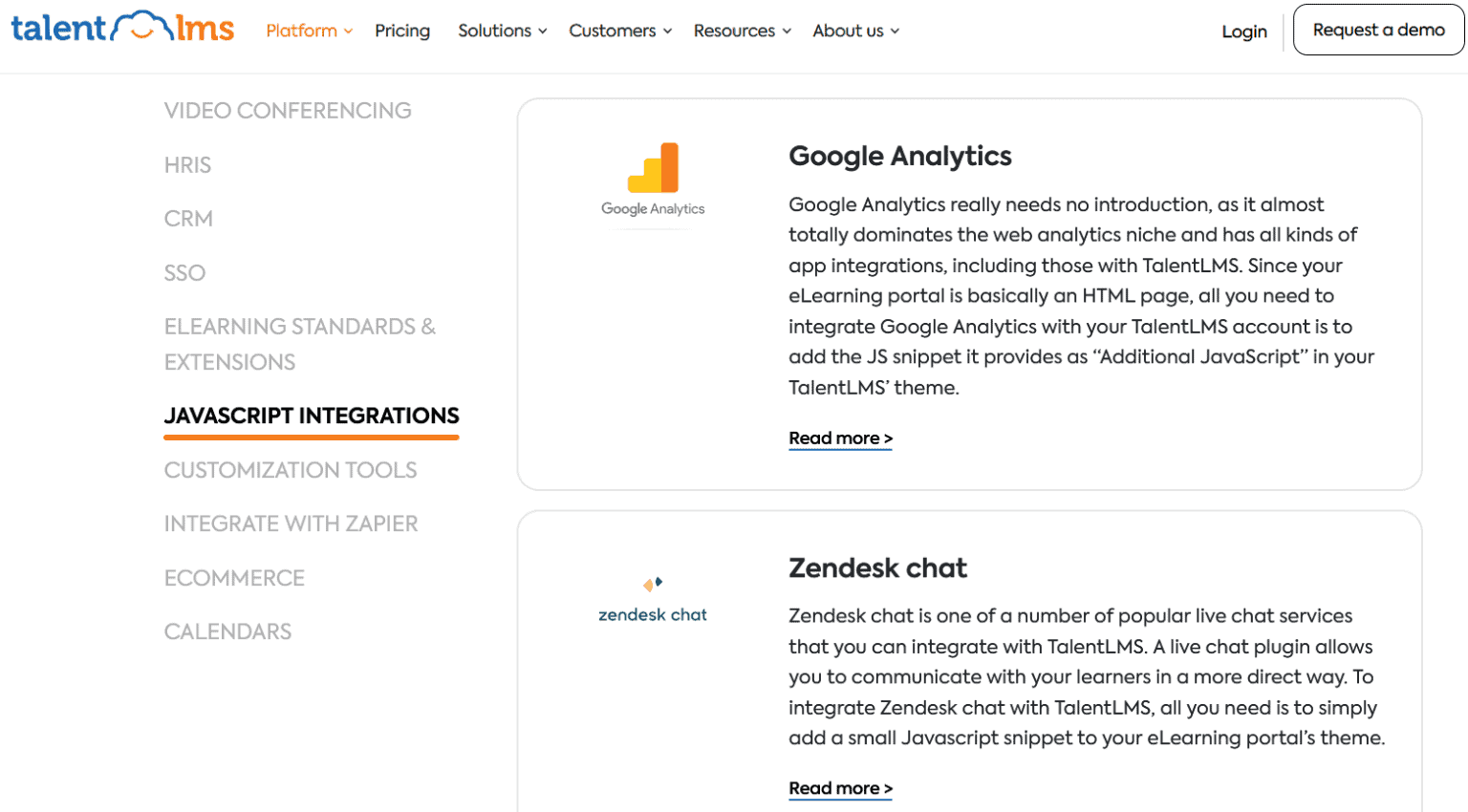 The Best Google Classroom Alternatives in 2025 | Alloy Software