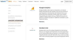 The Best Google Classroom Alternatives in 2025 | Alloy Software