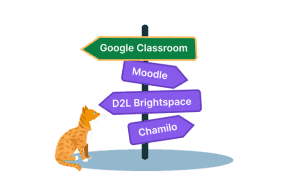 The Best Google Classroom Alternatives in 2025 | Alloy Software