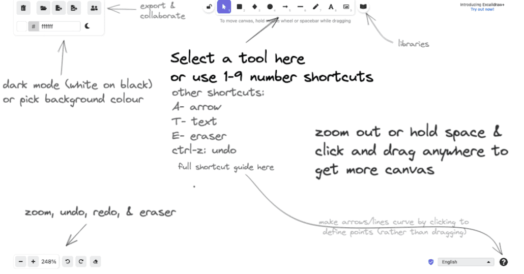 The Best Google Classroom Alternatives in 2025 | Alloy Software