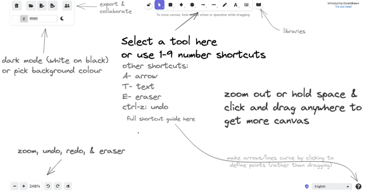 The Best Google Classroom Alternatives in 2025 | Alloy Software