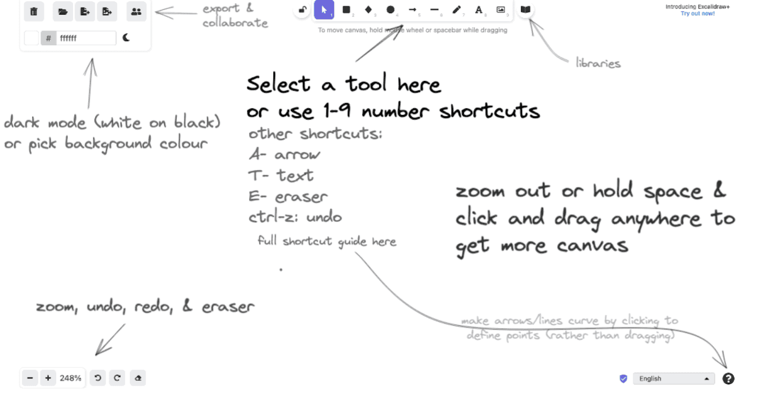 The Best Google Classroom Alternatives in 2025 | Alloy Software