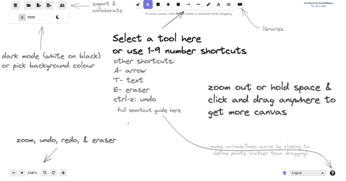 The Best Google Classroom Alternatives in 2025 | Alloy Software