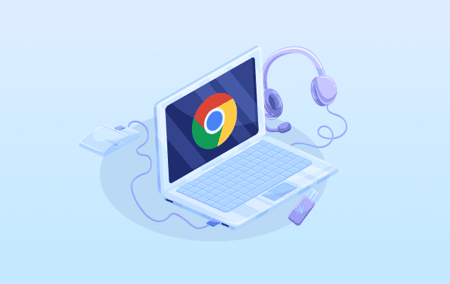 Reasons to Use Chromebooks in School in 2025 | Alloy Software