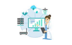 Healthcare Asset Management: How Does It Work? | Alloy Software
