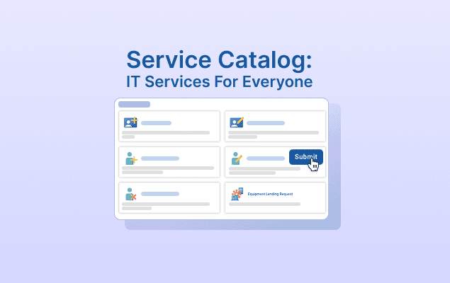 Unveiling Alloy Software’s New Logo | Alloy Software