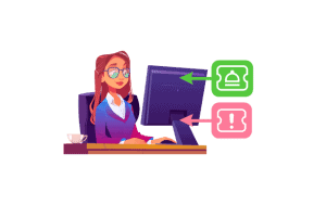Incident vs. Service Request: From Theory to Practice | Alloy Software