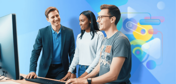 Implement automated approvals with Alloy workflow engine