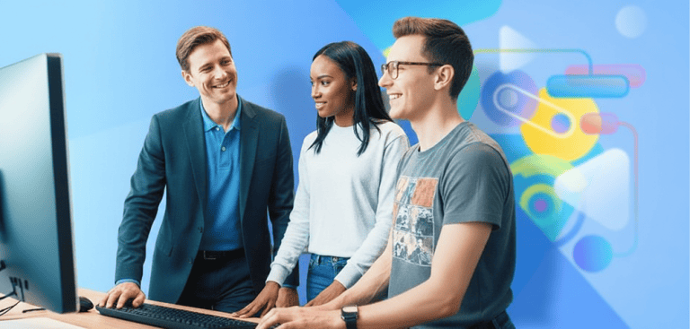 What is Network Discovery? A Guide With Use Cases | Alloy Software