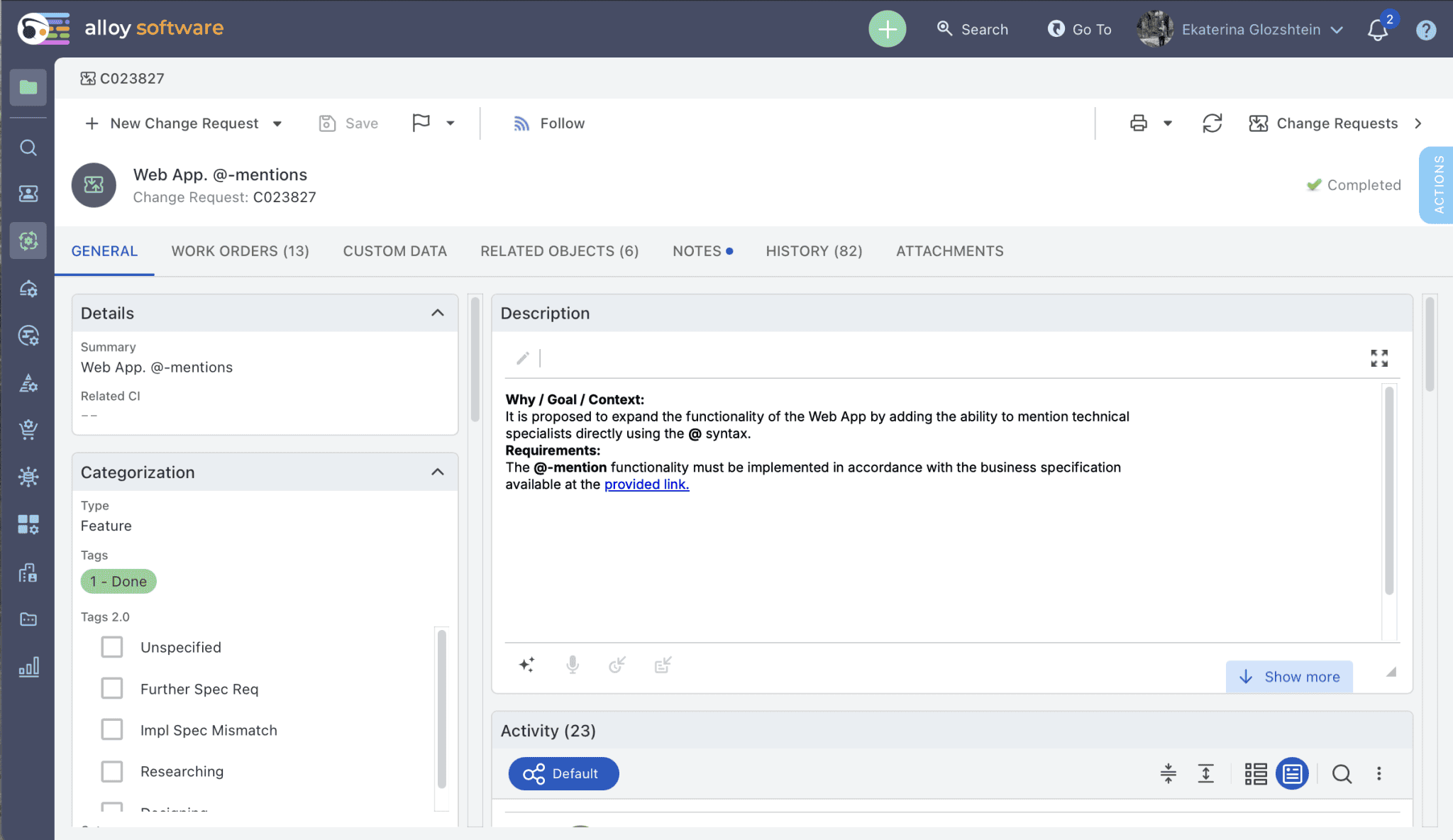 Building Navigator with Navigator: How We Use Our Own Software to ...