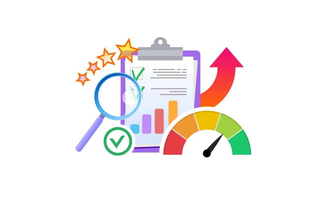 ITIL KPIs: The Complete Guide to Measuring What Actually Matters in IT ...