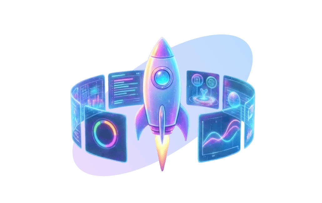 ITSM Trends in 2026 | Alloy Software
