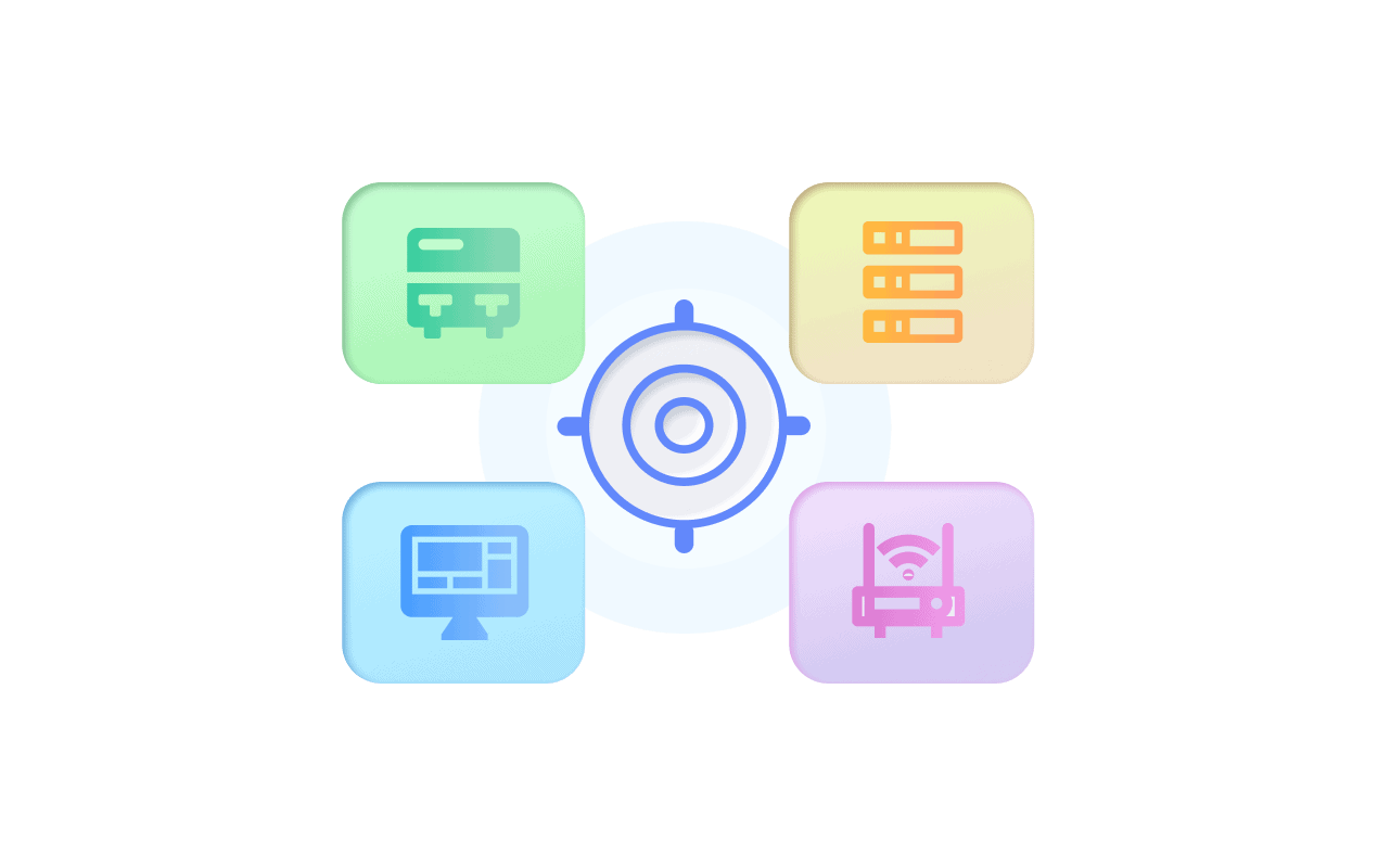 How to Improve Inventory Management: The Best Ways | Alloy Software